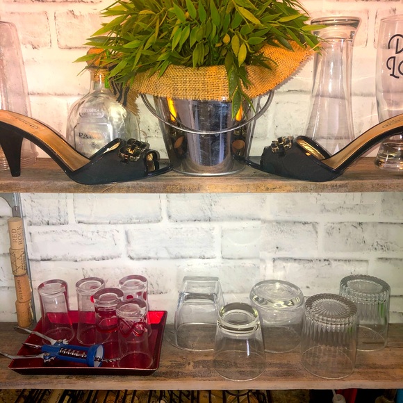 Coach | Shoes | Coach Hazel | Poshmark